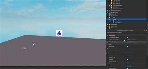 Rbxassetid Store Asset Link Generator Plugin Free Community Resources Developer Forum