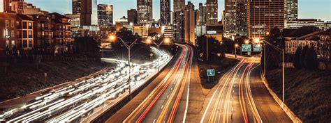 Implementing Workflow In Sitecore A Mini Series Part 5 Versioning Blogs Perficient