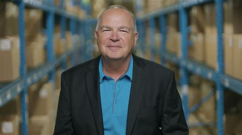 Video Mark Meyer Posted On Linkedin