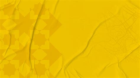 About Hamoud Boualem A Leading Algerian Soft Drink Company