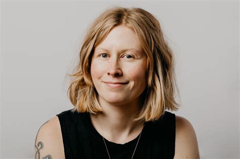 Melissa Massage