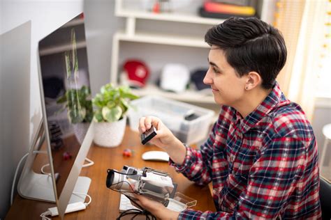 Discover Career Discovery Nyc