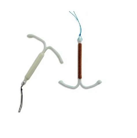 Mirena Iud 5 Years At ₹ 213 Piece In Nagpur Id 2853043189562
