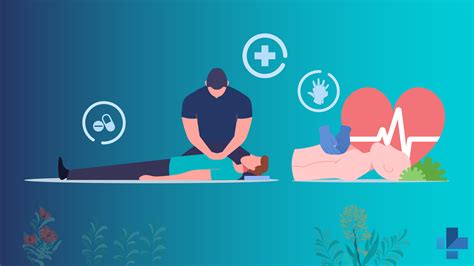 Why Is It Important To Get Acls Certified Medtigo