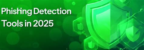 Top 10 Ai Phishing Detection Tools In 2025 Features Pros Cons