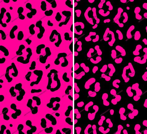 Hot Pink Pattern Backgrounds Hot Pink Pattern Backgrounds