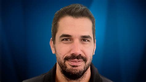 מינוי חדש בחברת דירוג האשראי מידרוג זה המנהל העסקי החדש אייס