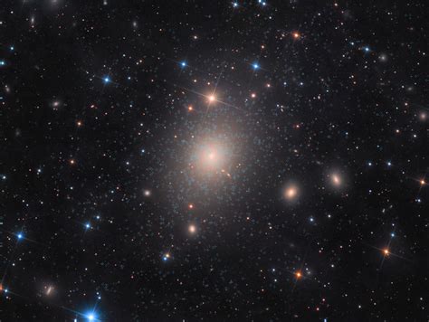 Rolfolsenastrophotography
