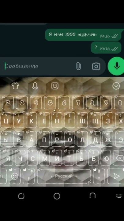 всех поздравляю с окончанием учебного года Youtube
