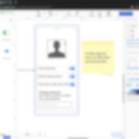Best Sketchup Courses And Certificates [2025] Coursera Learn Online