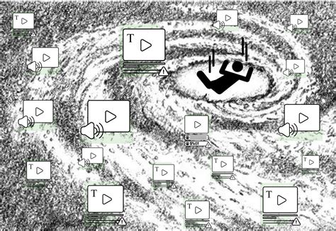 Intro To Multi Node Machine Learning 1 Setting Up An Hpc Cluster By
