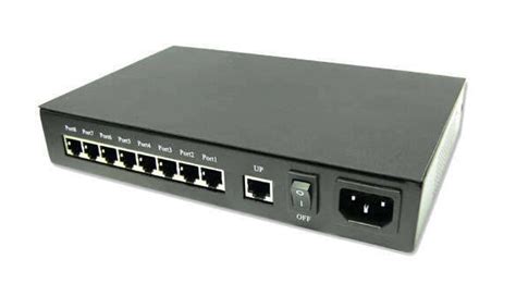 【cc】c 网络多线程编程c Scoket编程 与多线程 Csdn博客