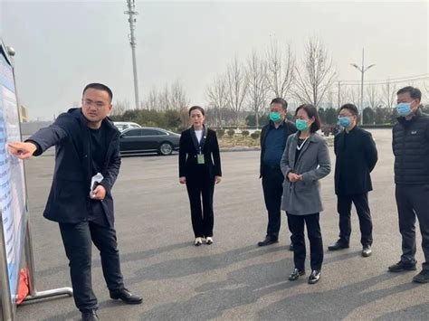 新闻中心 济宁高新控股集团 高新控股