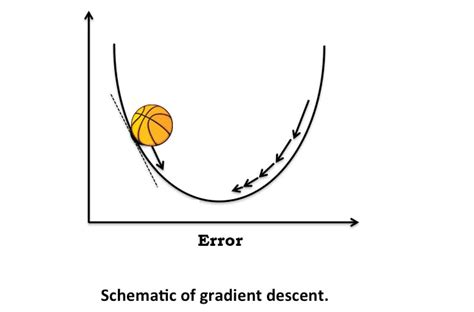 🤓 Seeles Whitepaper Explained Part 1 Neural Consensus Algorithm