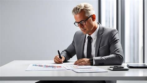 Premium Photo Assistance Certificate Classroom Coding Diploma