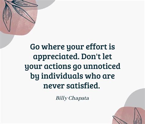 Ab Amit Js Bhatnagar Posted On Linkedin