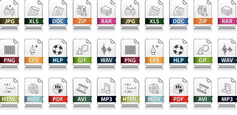 Zamzar Powerful File Conversion Media And Learning Association