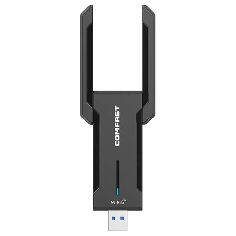 Comfast Cf Ax Wifi Adapter