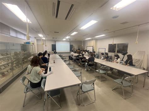 仙台大学 受験生情報サイト 3週連続開催 ミニオープンキャンパス