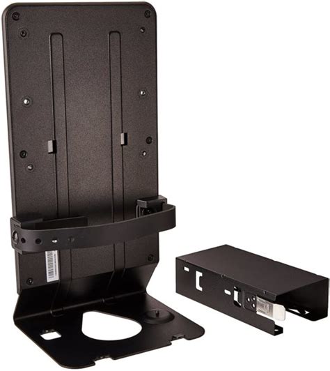 Lenovo L Bracket Mounting Kit For Thinkcentre Tiny Pc Bigamart