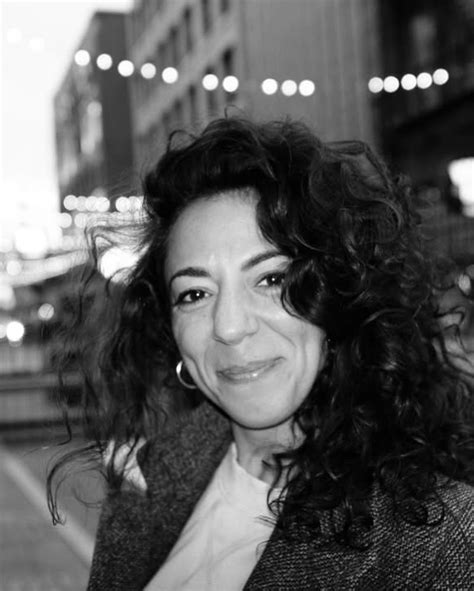 Alex Kumin Alex Kumin • Instagram Photos And Videos