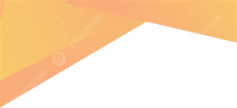 오렌지 추상 포스터 배경 벡터 전단지 모양 포스터 배경 현대적인 디자인 Png 일러스트 및 벡터 에 대한 무료 다운로드 Pngtree