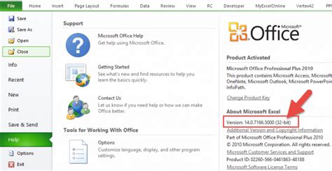 How To Install Excel 2010 Power Query MyExcelOnline