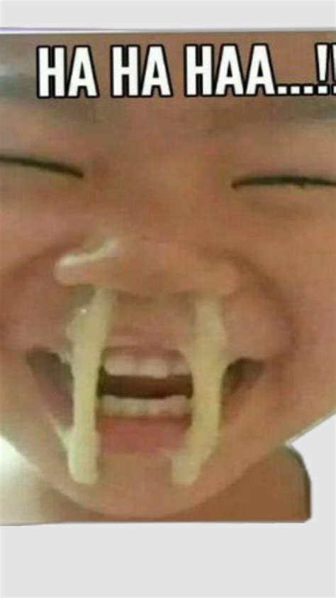 Funny Face Memes To Make You Laugh Funny Picture Funny Face Photo