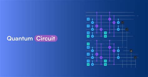 Complete Intro To Quantum Circuit Everything To Know