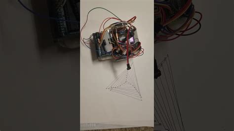 Selu Computer Science Project Dro Bot Youtube