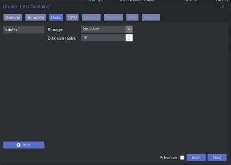 GitHub Hansanghyeon Proxmox K3s