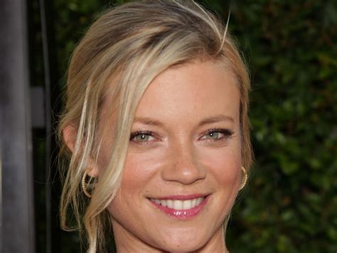 Hd Wallpapers Amy Smart Hd Wallpapers Hd Wallpapers Amy Smart Hd Wallpapers