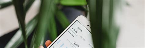 Announcing React Native Tab View 20 By Satyajit Sahoo Callstack