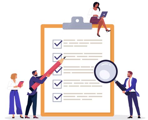 Sra Audits Wilson Partners