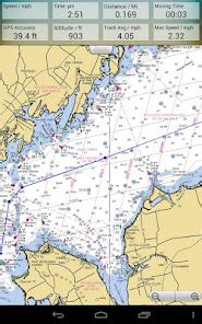 Memory Map Apps On Google Play
