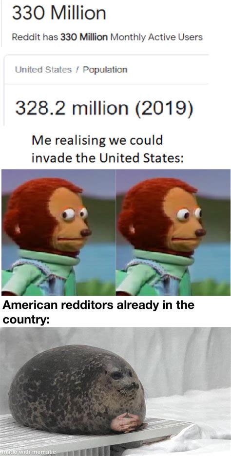 Massive Brain Rmemes