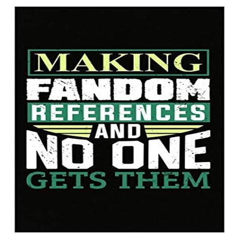 Funny Nerd Poster Humor Wall Decor For Gamers T