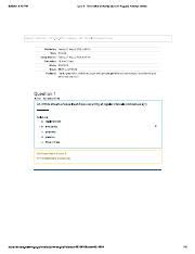 Quiz Pdf Course Hero