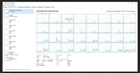 Pp 142 Using Only The Gpu Power When I Export P Adobe Product Community 11199953