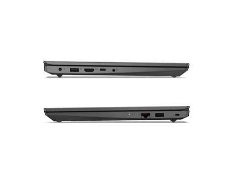 Laptop Lenovo V G Iru A Tvn