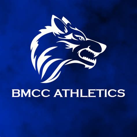 Bmcc Athletics Youtube