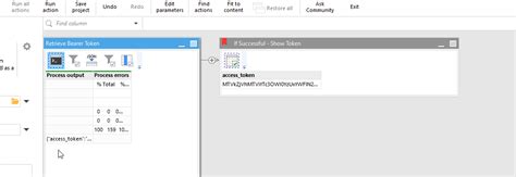 Server Execution Of Programs And Scripts Is Not Permitted By Your