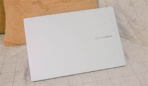 Asus Vivobook S14 I5 10210u 14 Inch S433fa Eb052t