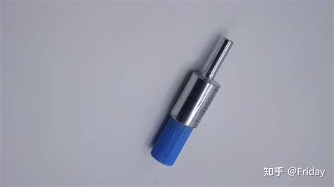 去毛刺毛刷的使用和类型 知乎