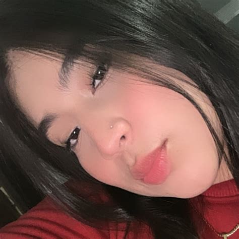 Maria José Reyna Baque Santa Mariana De Jesús Guayaquil Guayas Ecuador Linkedin