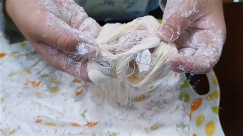 마이쮸타래 Youtube