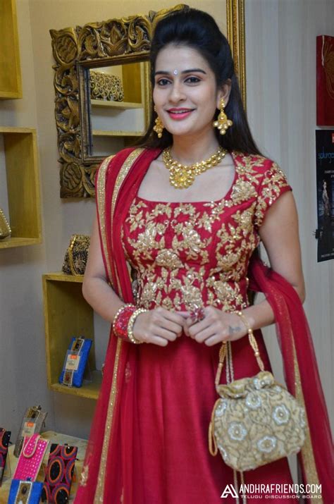 Jenny Honey Photos Telugu Actresses Andhrafriends Com