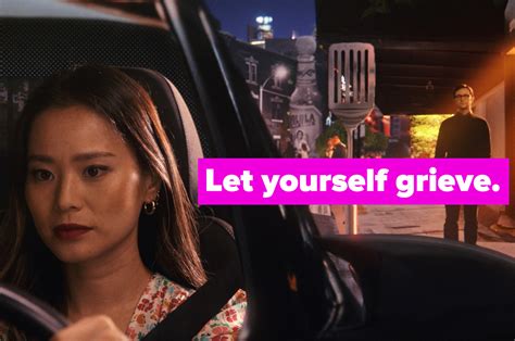 Sex And Love Quizzes And Articles