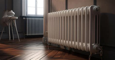 Best Hive Thermostat For Combi Boiler 2025 Guide