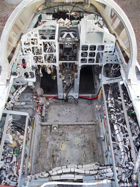 Currently Available On Ebay Raf Panavia Tornado Adv Fighter Aircraft